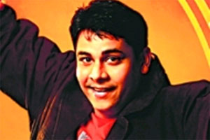 I want to do something serious: Cyrus Broacha | Entertainment-others ...