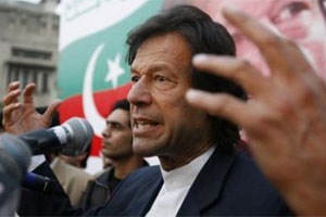 Film on Imran Khan’s life to hit cinemas soon | Entertainment-others ...
