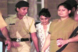 Neeraj Grover case: State to appeal against verdict | Mumbai News - The ...