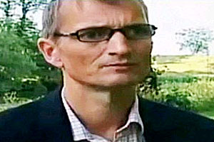 Purulia arms drop: India explores ways to get Davy back | India News ...