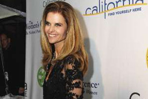 Shriver buys mansion near Arnie’s house | Entertainment-others News ...