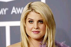 ‘Won’t return to ex-boyfriend’ | Entertainment-others News - The Indian ...