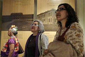 How we visually recognize objects | Health News - The Indian Express