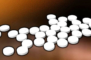 Soon,a pill that can extend your lifespan! | Health News - The Indian ...