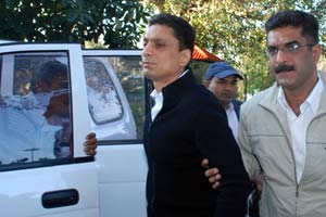 2G scam: Balwa targets CBI for selective approach in arrest | India ...