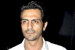 Rampal starrer ‘Jai Ramji’ won’t have foul language: Dhulia ...