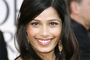 Freida starrer ‘Apes’ should rise to the top | Entertainment-others ...