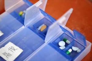 Now,a device to test HIV in 15 minutes | Health News - The Indian Express