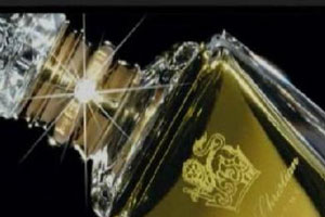 World s most expensive perfume flask comes with $1m price tag | News ...