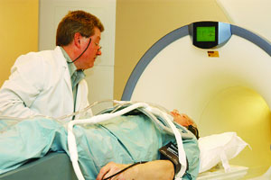 The Critical Breakthrough | Pune News - The Indian Express