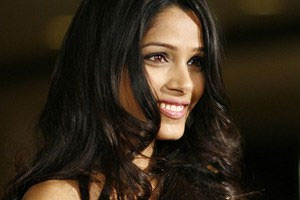 Freida Pinto to star in film based on Thomas Hardy’s novel ...