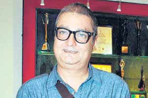 Vinay Pathak to play lead in film inspired by R.D. Burman’s life ...