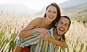 How couples can help each other in developing effective memory | Health ...