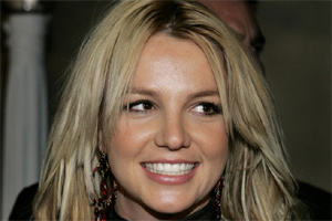 Britney Spears excited about turning 30 | Entertainment-others News ...