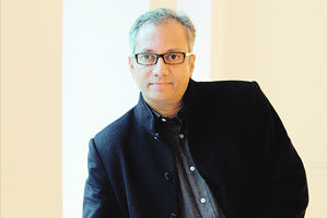 A Dialogue with Bapu | Mumbai News - The Indian Express