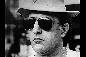 Latest News on Tiger Pataudi: Get Tiger Pataudi News Updates along with ...