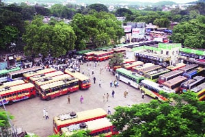 Positive signs on bad roadmap | Pune News - The Indian Express