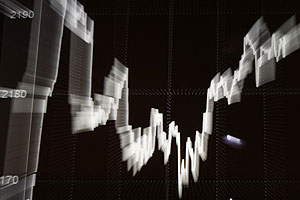 QFIs boost for equity markets? | News Archive News - The Indian Express