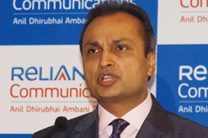 3 Reliance ADAG executives in Tihar may turn approvers,spill beans: CBI ...