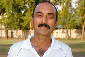 Gujarat riots ‘whistleblower’ cop Sanjeev Bhatt arrested | India News ...