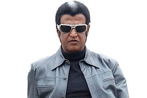 Rajni starrer ‘Rana’ shooting dates to be decided in December ...