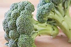 Now,a super broccoli that protects heart,prevents cancers | Health News ...