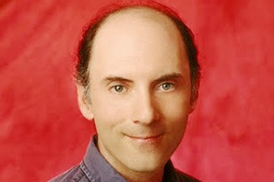 ‘The Simpsons’ to end? | Entertainment-others News - The Indian Express