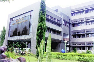 Elected cantonment board members seek effective roles | Cities News ...