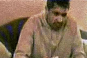 Majeed’s claim about Oz cricketers being biggest match fixers ‘true ...