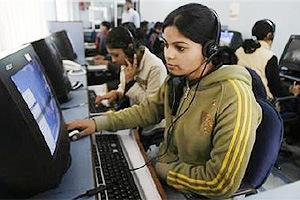 Why most computers have female automated voices | Technology News - The ...