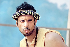 TV actor Akashdeep Sehgal to enter Bigg Boss | Entertainment-others ...