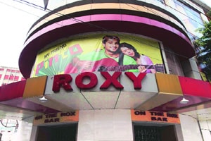 Roxy reopens after HC orders company to pay arrears to KMC | Kolkata ...