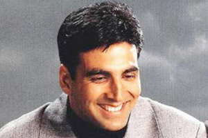 Akshay makes donation to school computer lab in Canada | Entertainment ...