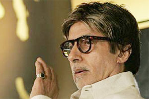 Amitabh Bachchan launches Deepti Naval’s book ‘The Mad Tibetan ...