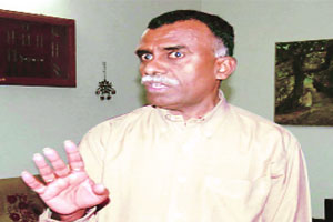 Sreekumar asks riot panel to study peace cases of 2002 | Ahmedabad News ...