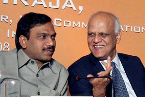 Behura accuses CBI of discriminating among 2G accused | India News ...