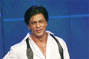 Superstar Shah Rukh Khan turns 46 today | Entertainment-others News ...
