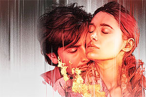 ‘Rockstar’ gets U/A certificate from censor board | Entertainment ...