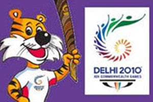 CWG scam: CVC to speed up probe,complete it by year-end | India News ...