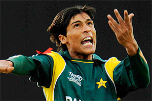 Mohd Amir moved to secure and safer rehabilitation centre | News ...