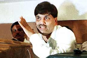 SC slams sale of Harshad Mehta’s shares | News Archive News - The ...