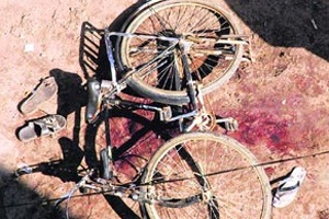 Malegaon: Purohit denied bail | News Archive News - The Indian Express