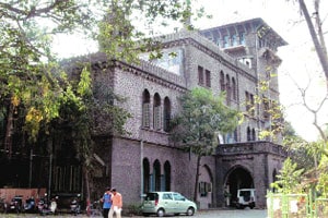 CoEP gets country s first advanced control systems laboratory | Pune ...