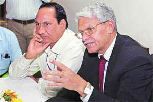 UT-Delhi highway: Met to have fog updates on web | Chandigarh News ...