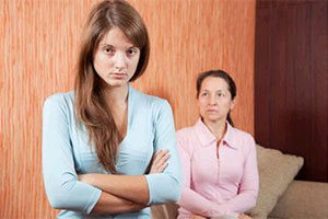 Childhood aggression linked to poorer health in adults | Health News ...