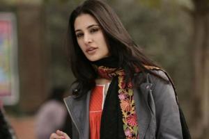 Nargis signs 3 brand endorsement deals worth Rs. 9 cr | Entertainment ...