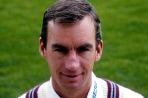 SA man claims Roebuck made “sort of advance” on him | News Archive News ...