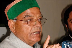 Former minister Sukhram convicted in 1996 telecom case | News Archive ...