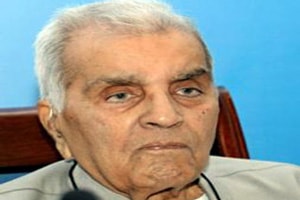 Justice Sachar demands right to recall,reject | India News - The Indian ...