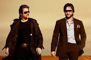 ‘Race 2’ to release in November,2012 | Entertainment-others News - The ...